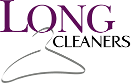 Long Cleaners Coupons and Promotions